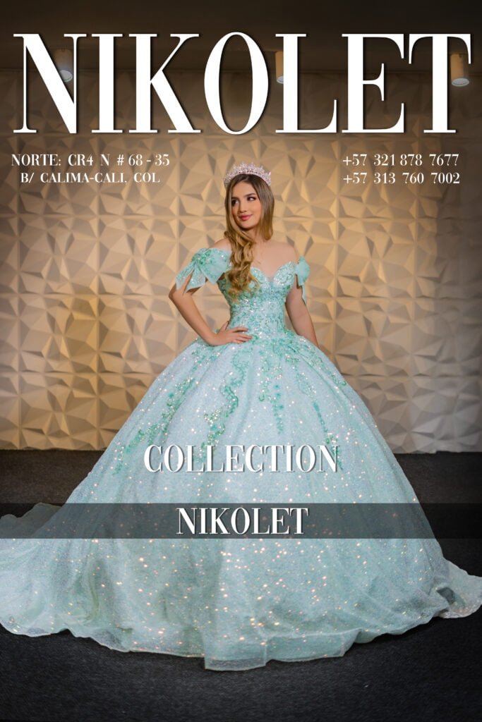 15´s - nikolet.co
