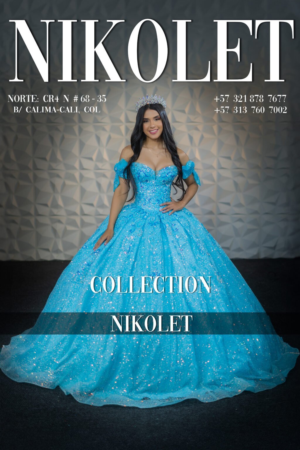 15´s - nikolet.co
